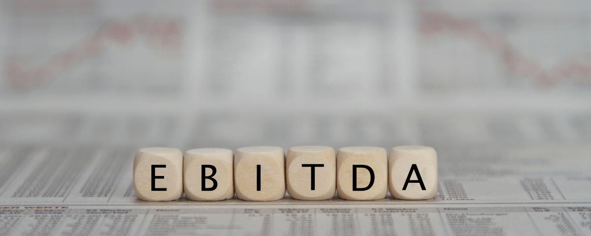 Apa Itu EBITDA: Definisi, Fungsi, Faktor, dan Rumus | JULO